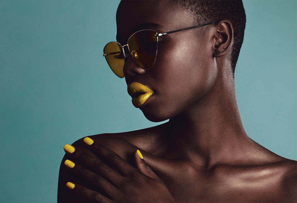 Danielle Nicole – Danielle Nicole, Inc.