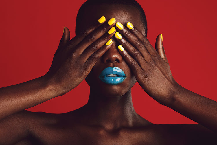 Danielle Nicole – Danielle Nicole, Inc.